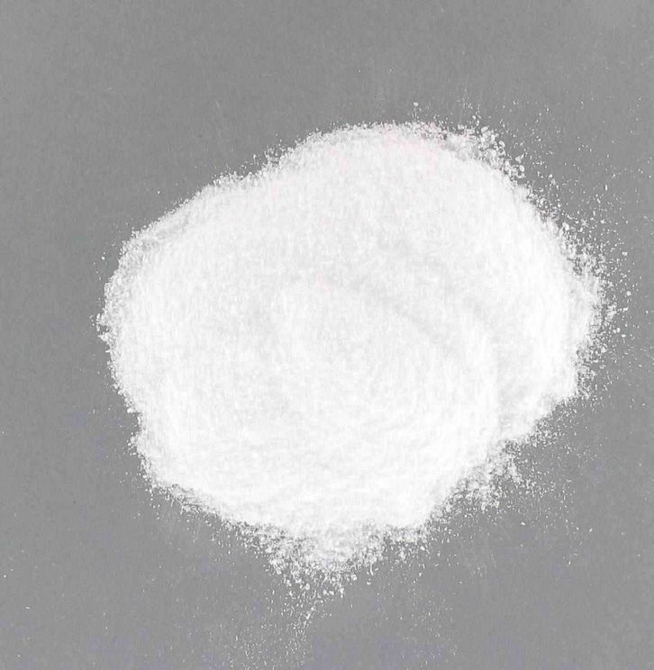 Koop online Ajinomoto Transglutaminase (TG) Activa EB